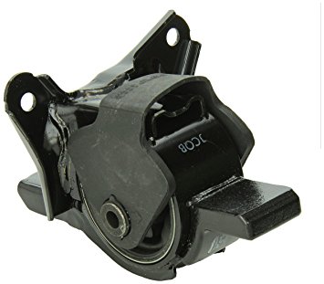 BRACKET ASSY-TRANSMISSION MT HYUNDAI 21830 3V200 - Kuwait Korean